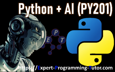 คอร์ส Machine Learning | EPT | Expert-Programming-Tutor
