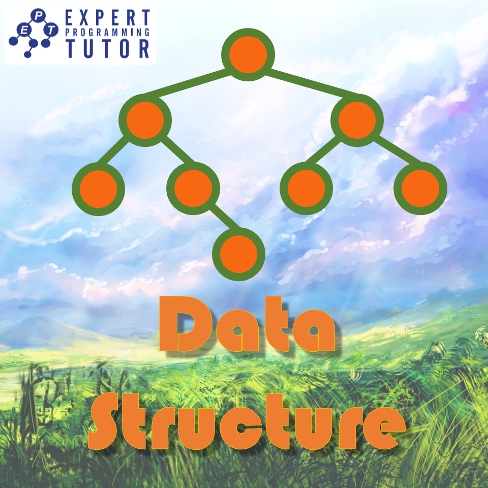 คอร์สเรียน Data Structure และ Algorithm | EPT | Expert-Programming-Tutor