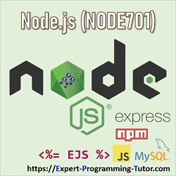Expert-Programming-Tutor.com รับสอนเขียนโปรแกรมคอมพิวเตอร์
