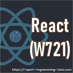 Expert-Programming-Tutor.com รับสอนเขียนโปรแกรมคอมพิวเตอร์ | EPT