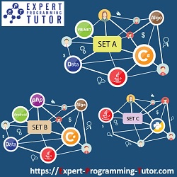Expert-Programming-Tutor.com รับสอนเขียนโปรแกรมคอมพิวเตอร์ | EPT