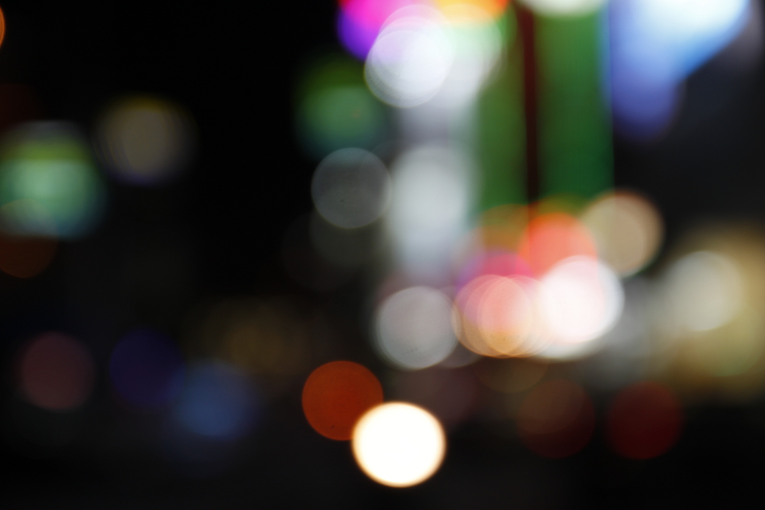 expert programming tutor สอนเขียนโปรแกรมคอมพิวเตอร์