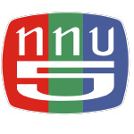 expert programming tutor สอนเขียนโปรแกรมคอมพิวเตอร์