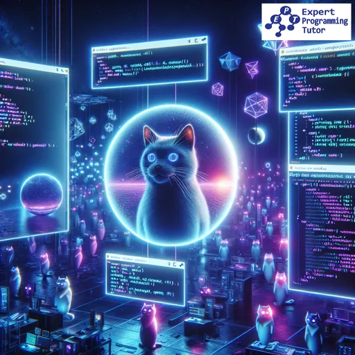 การติดตั้ง Integrated Development Environment (IDE) เช่น Eclipse, IntelliJ IDEA ในภาษา Java แบบ ...