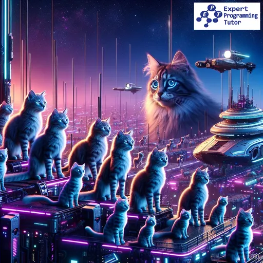 การใช้ try, catch, finally ในภาษา Java แบบง่ายๆ พร้อมตัวอย่าง | EPT ...