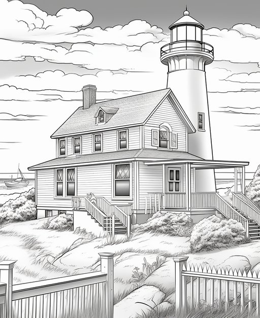 EPT Midjourney Prompt | EPT | Expert-Programming-Tutor