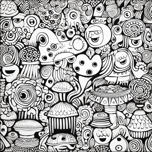 EPT Midjourney Prompt | EPT | Expert-Programming-Tutor