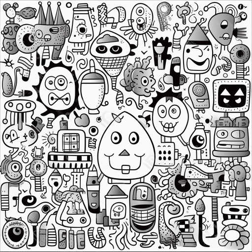 EPT Midjourney Prompt | EPT | Expert-Programming-Tutor