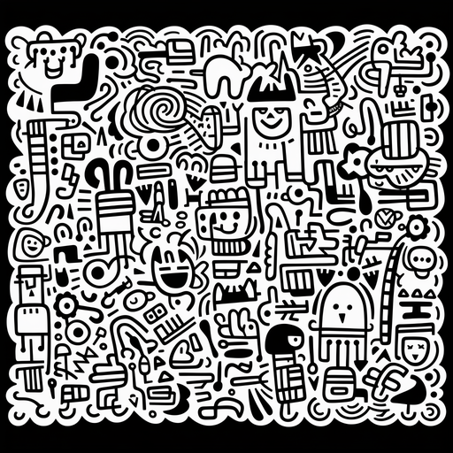 EPT Midjourney Prompt | EPT | Expert-Programming-Tutor